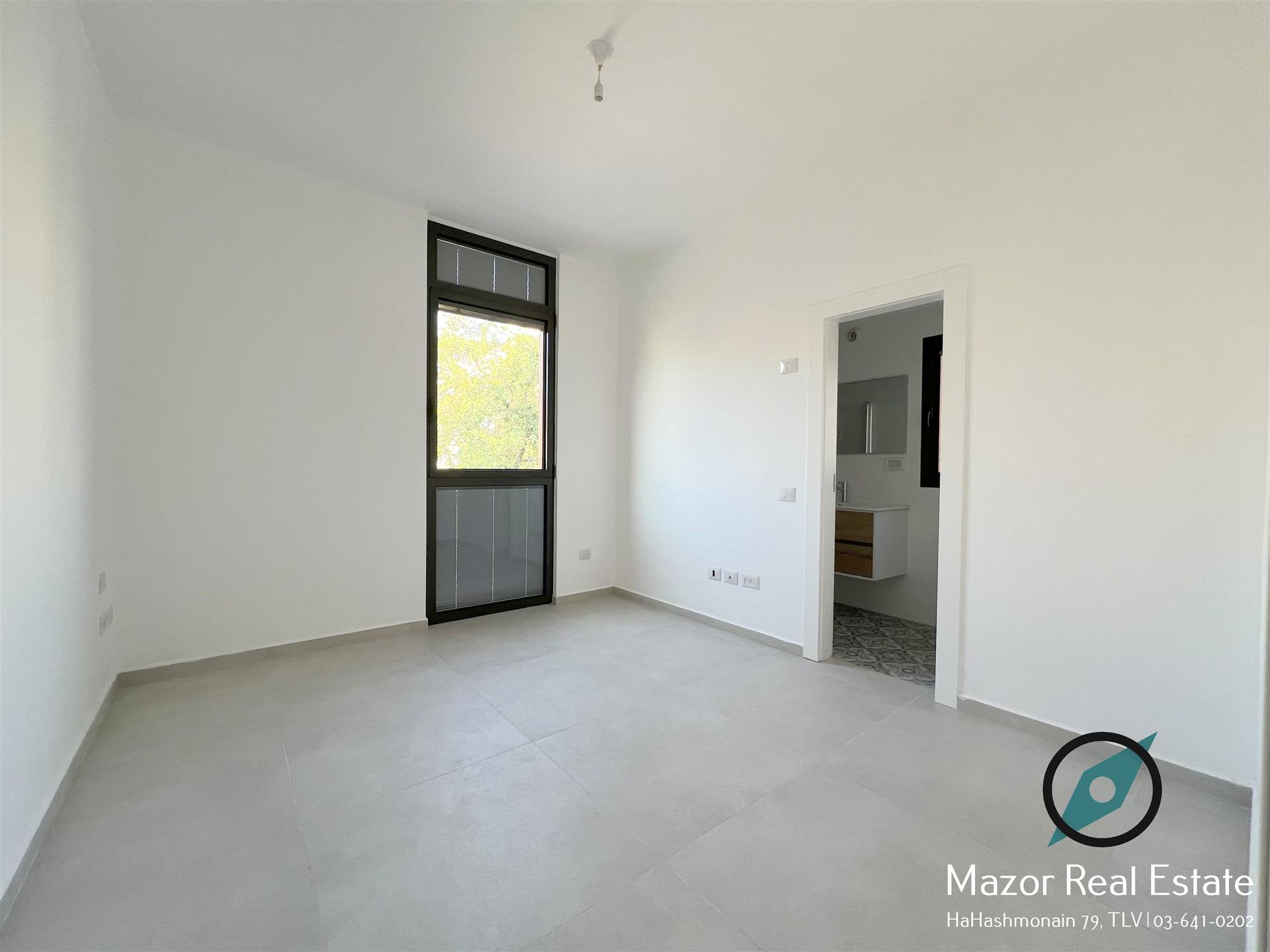 Köp fastighet Habima: 1 lägenheter och hus till salu