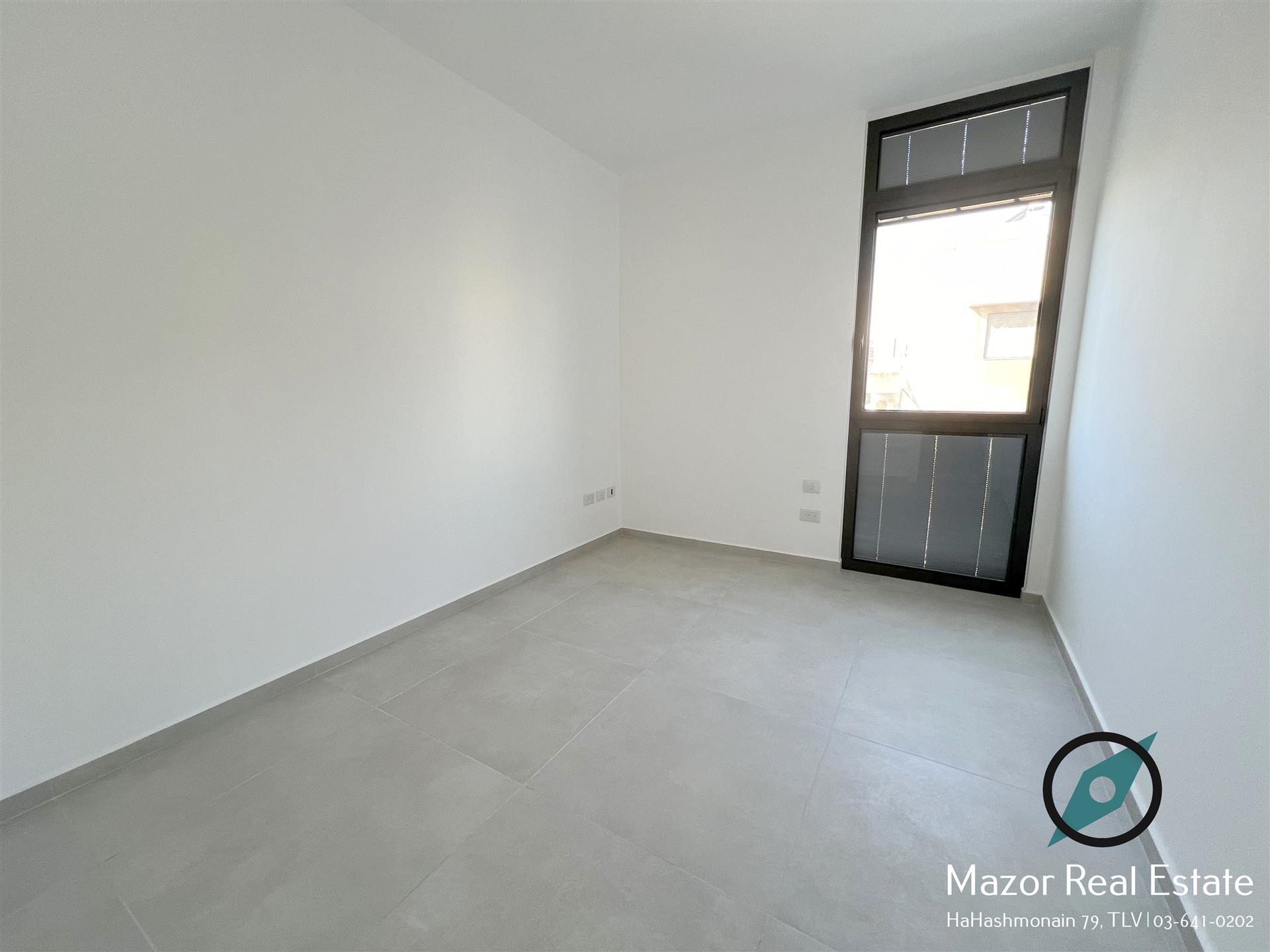 Köp fastighet Habima: 1 lägenheter och hus till salu