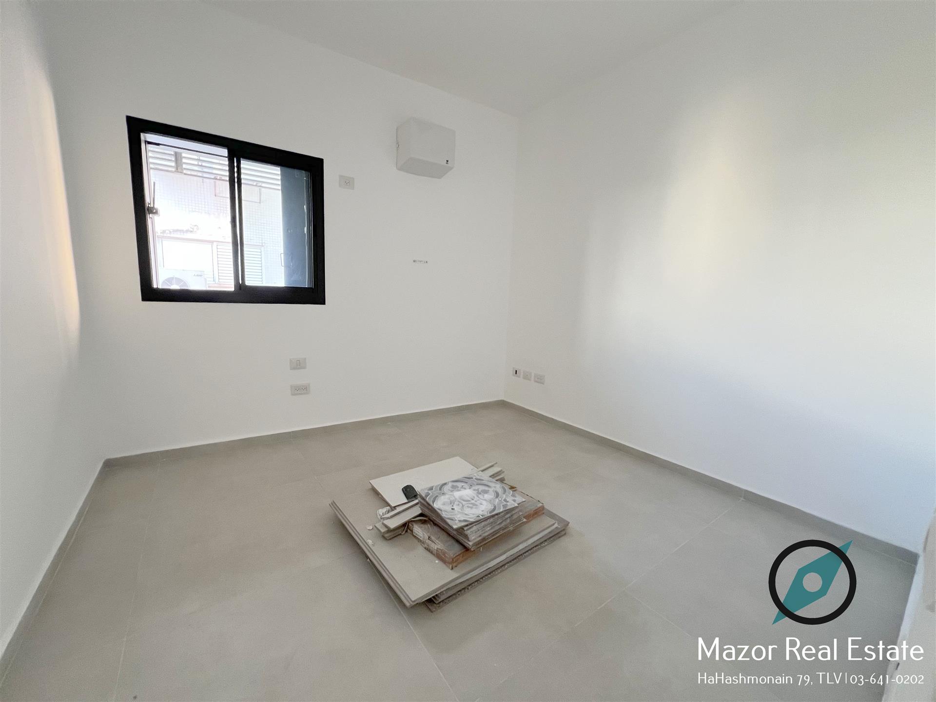 Köp fastighet Habima: 1 lägenheter och hus till salu