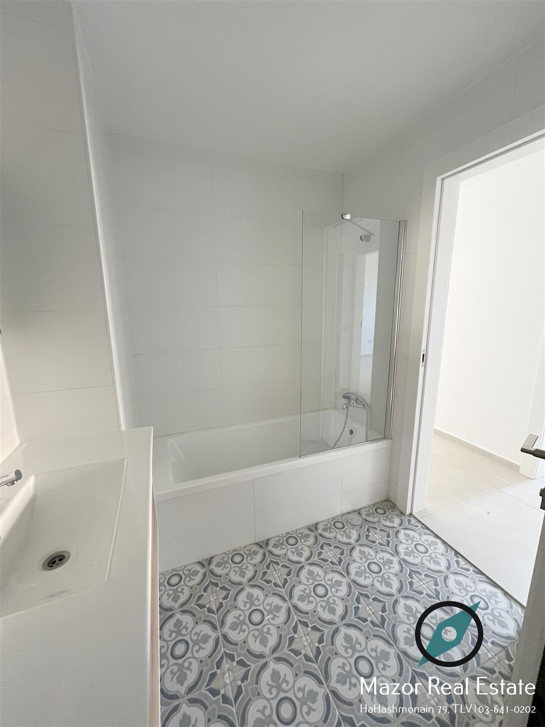 Köp fastighet Habima: 1 lägenheter och hus till salu