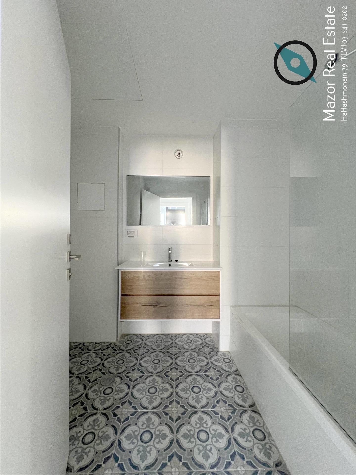 Köp fastighet Habima: 1 lägenheter och hus till salu