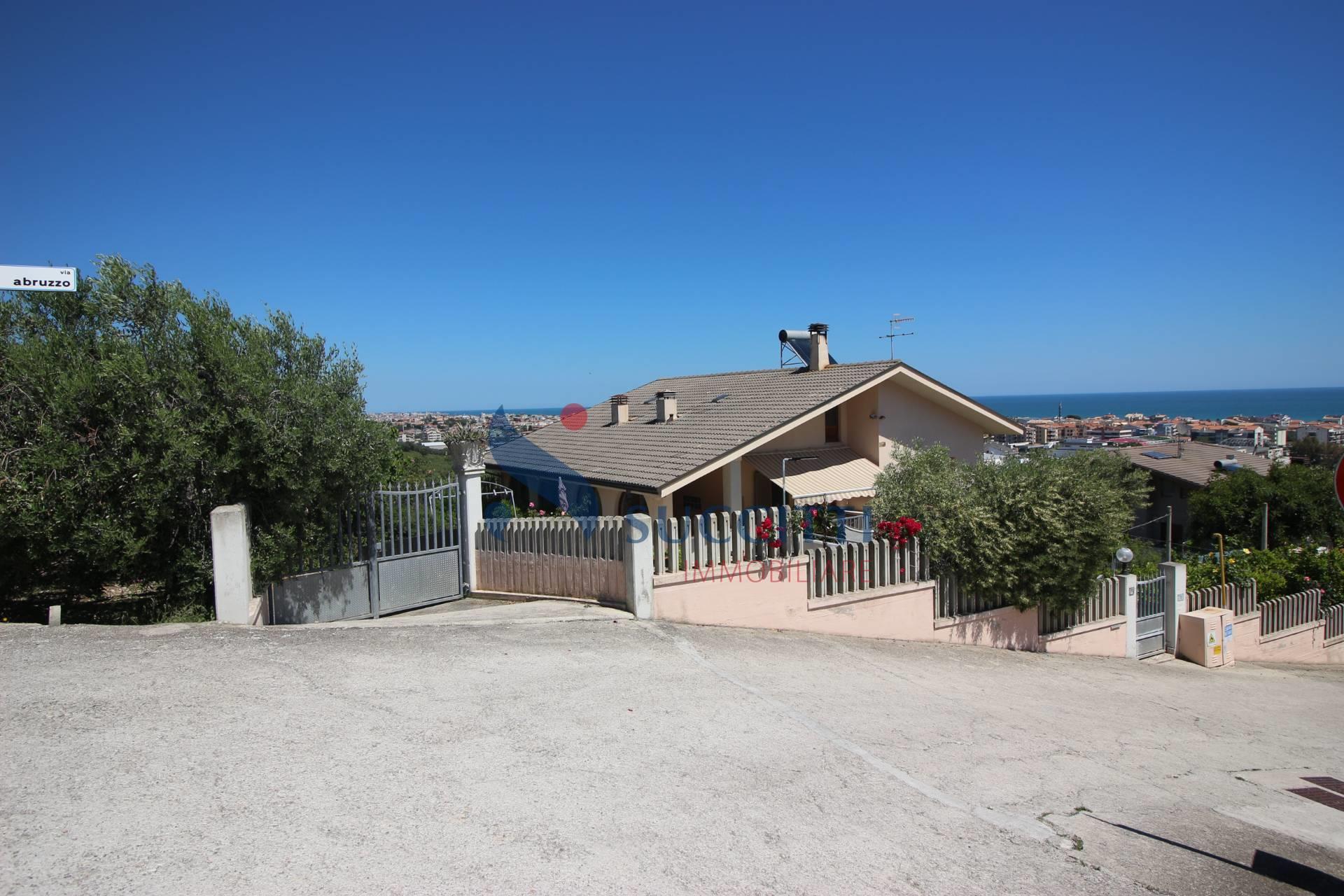 Αγορά : Κατοικία (64018)