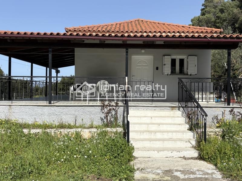 House, 77 sq, for sale