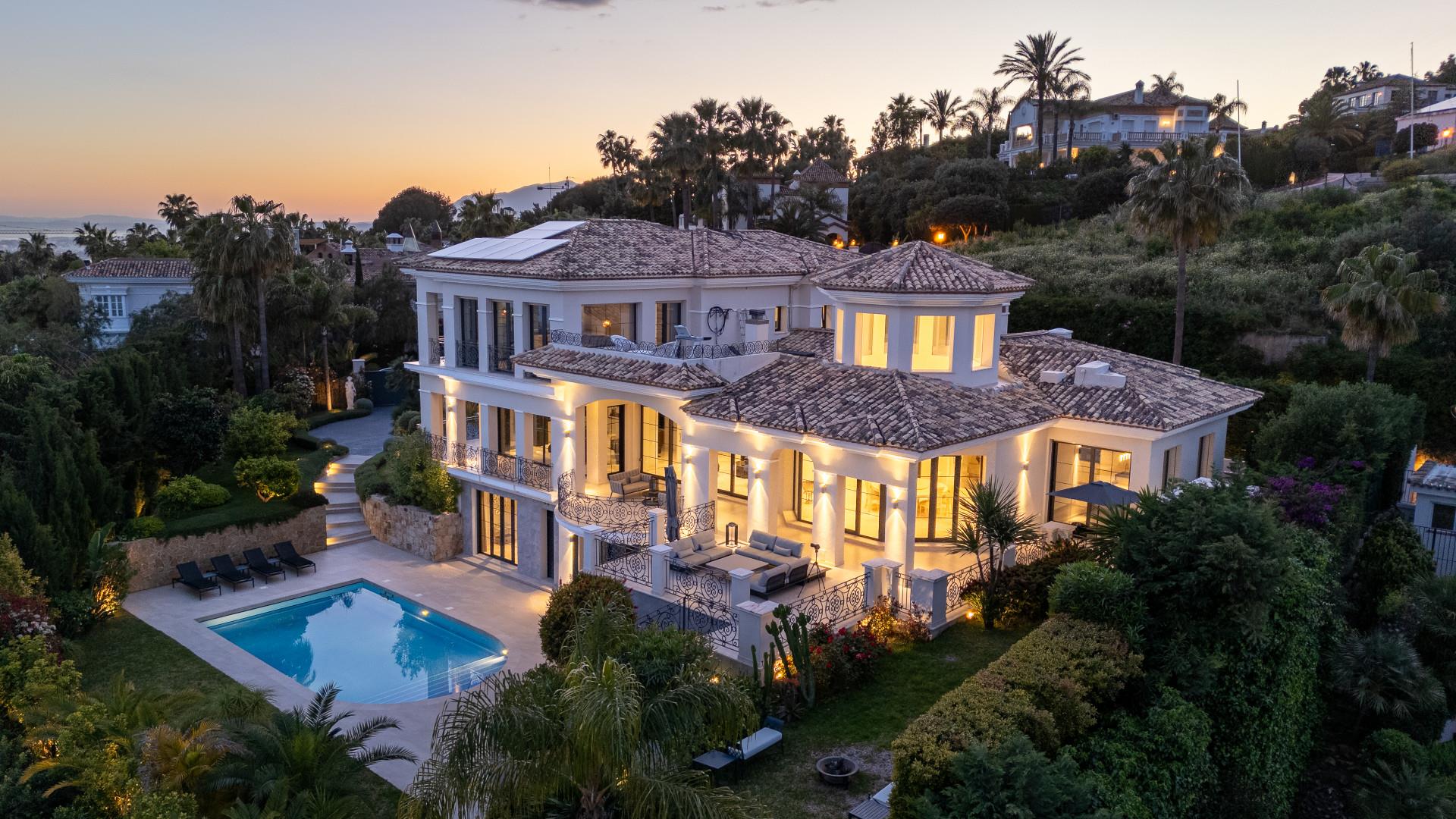 Compra: Casa (29600)