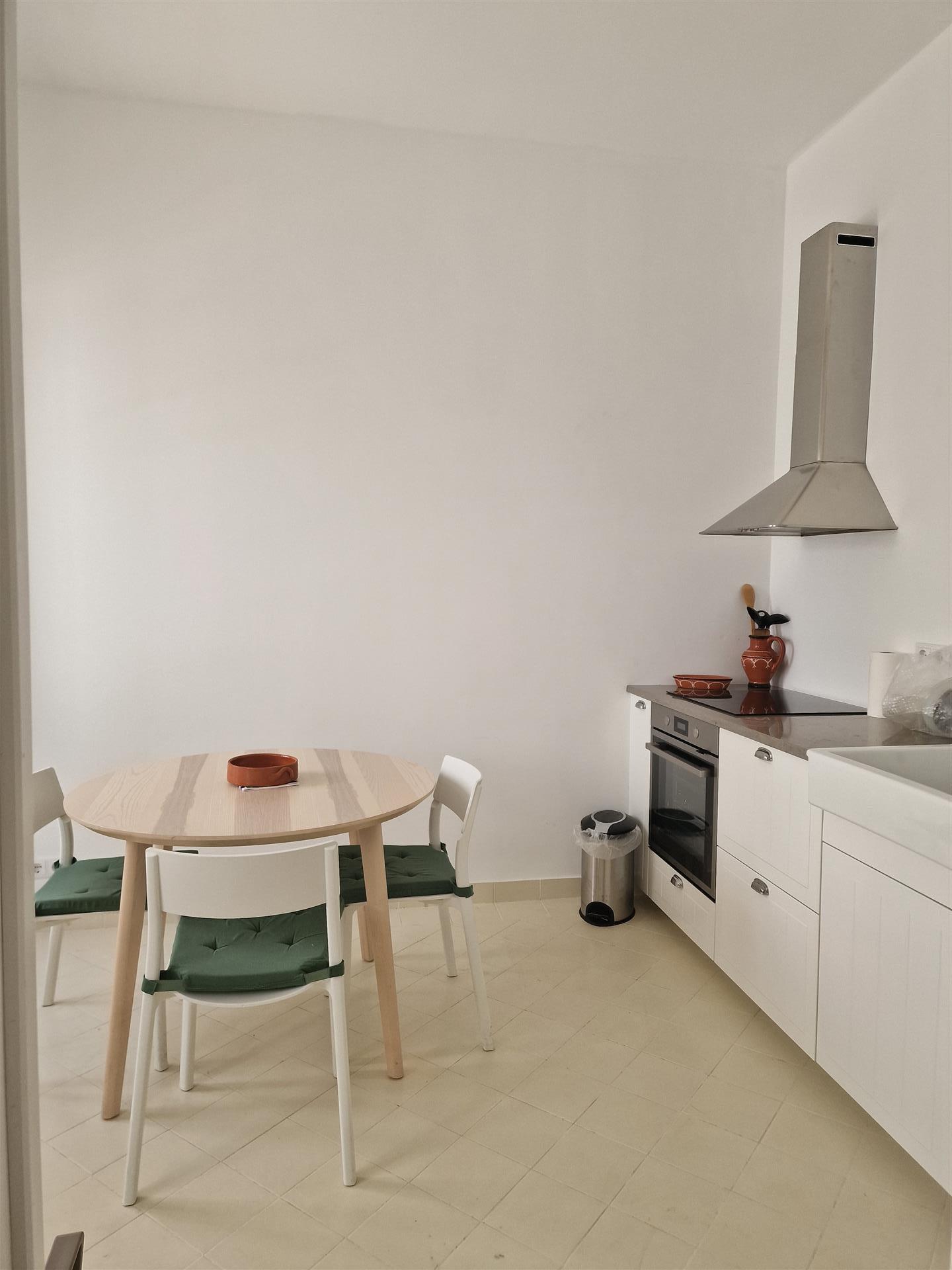 Покупка: Дом (8800)