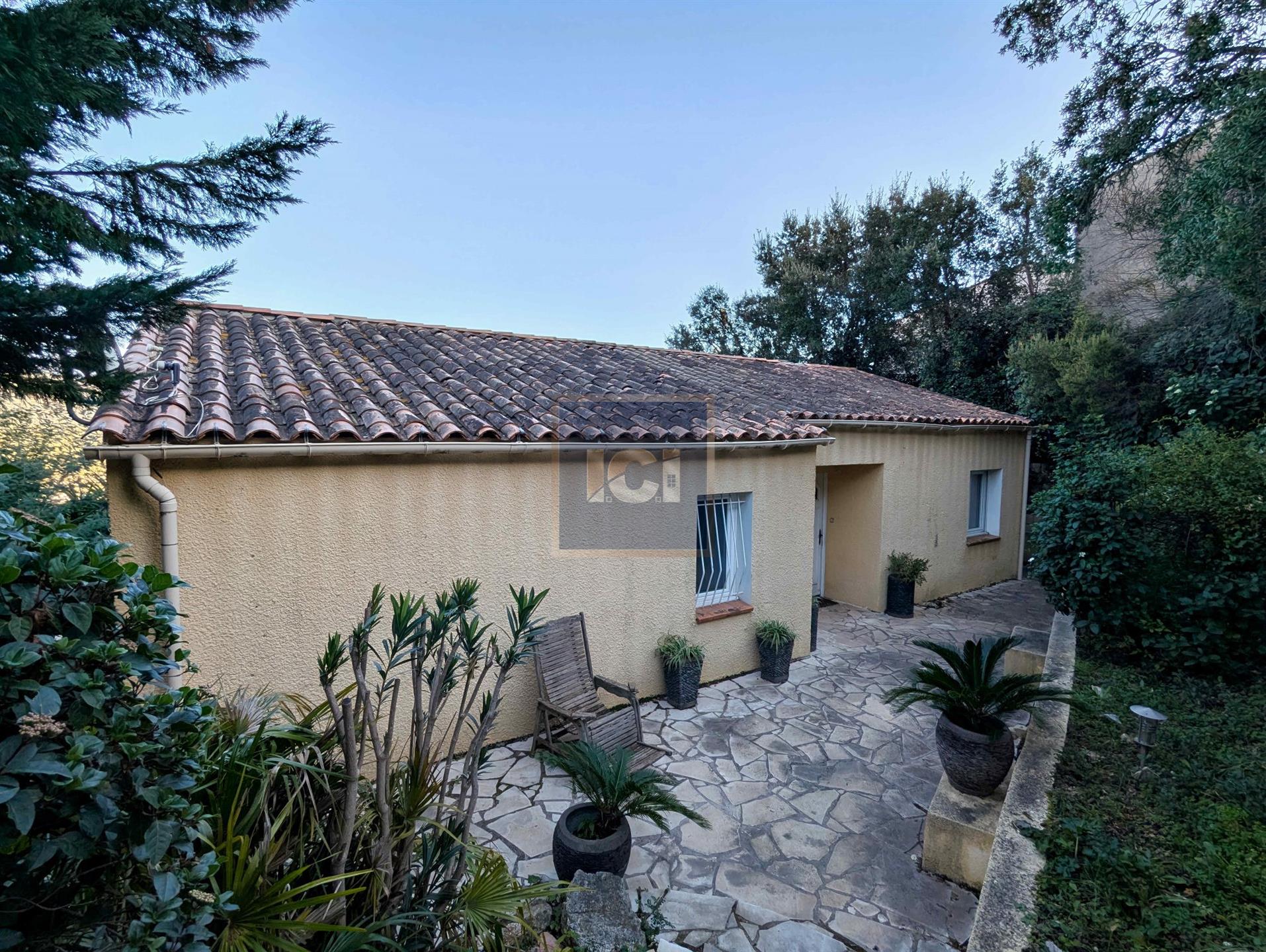 Purchase: House (83120)