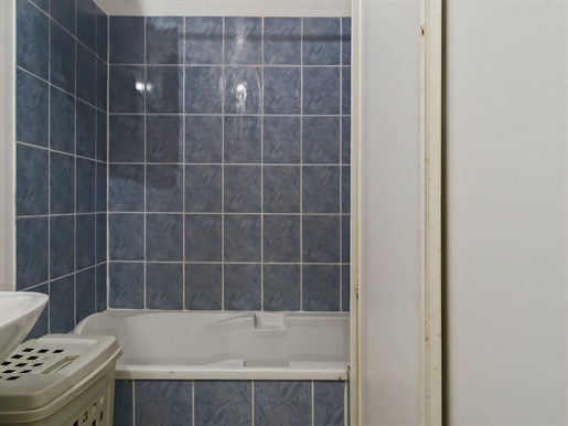 Kúpa bytového domu Sens-de-Bretagne : 1 exkluzívne nehnuteľnosti na ...