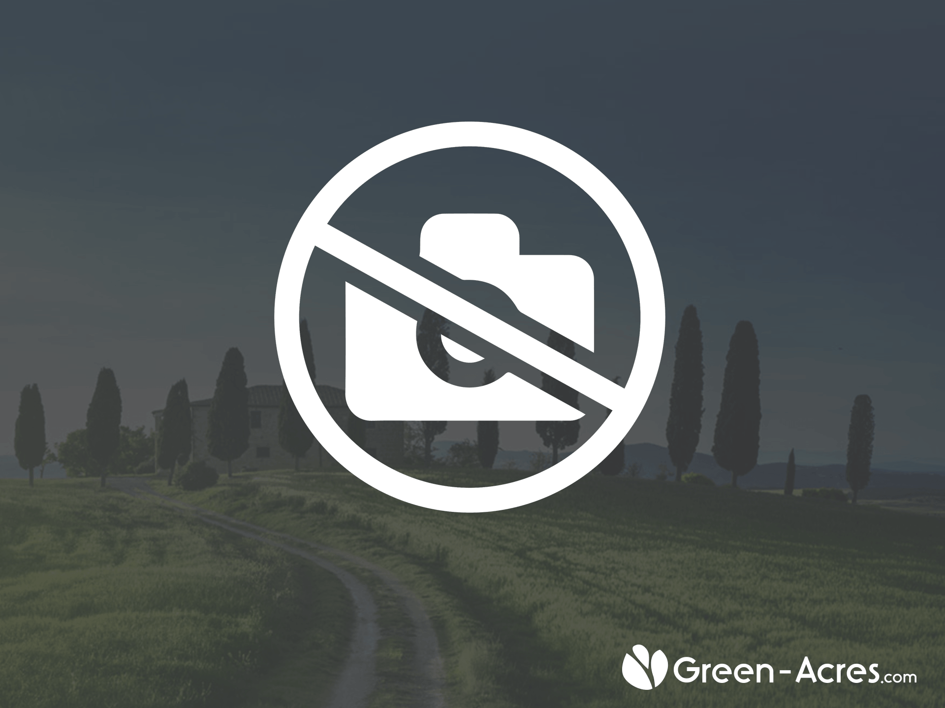 Luxury living ! Booking only 5%! Investor Deal